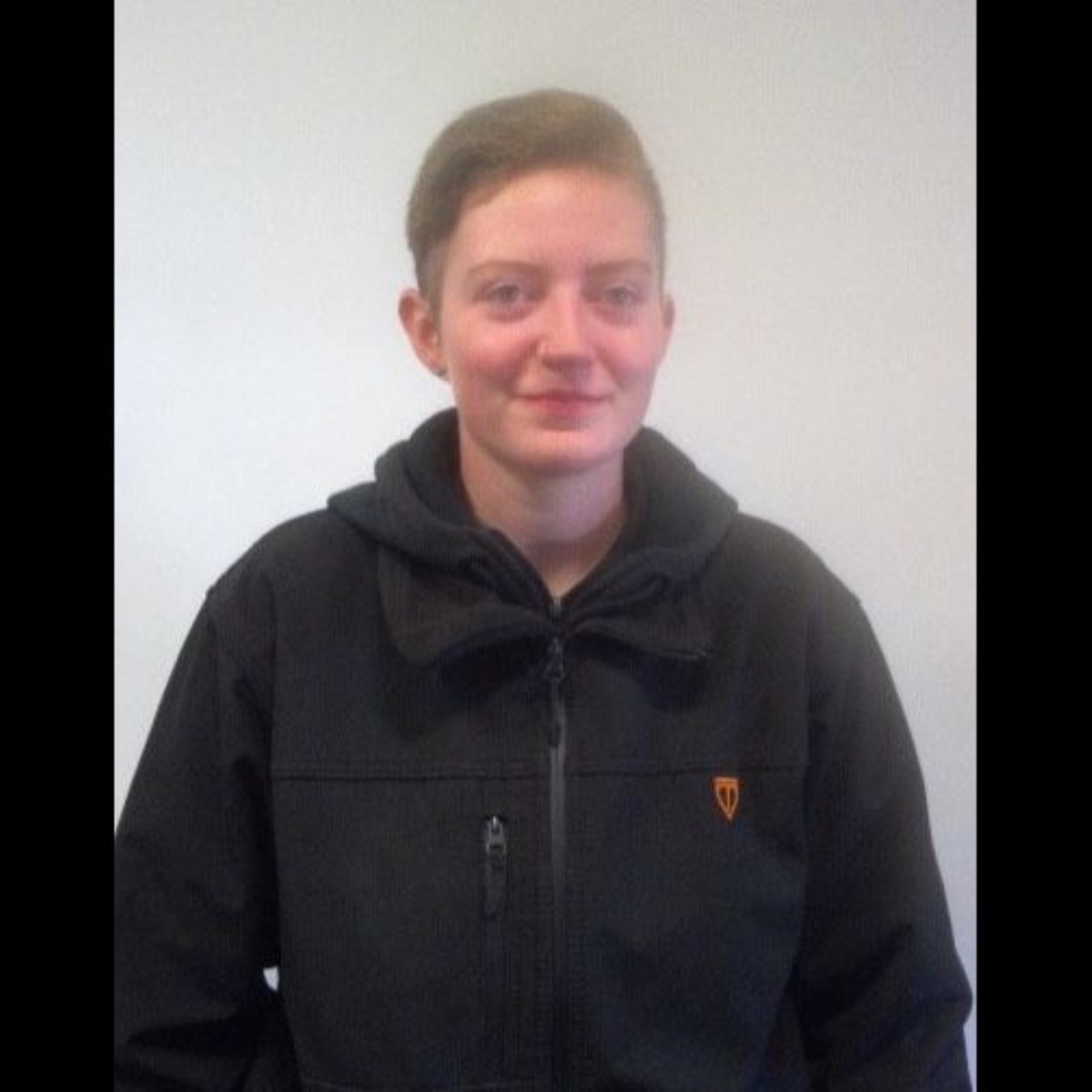 Trinity Solutions Academy - 3 Years On...