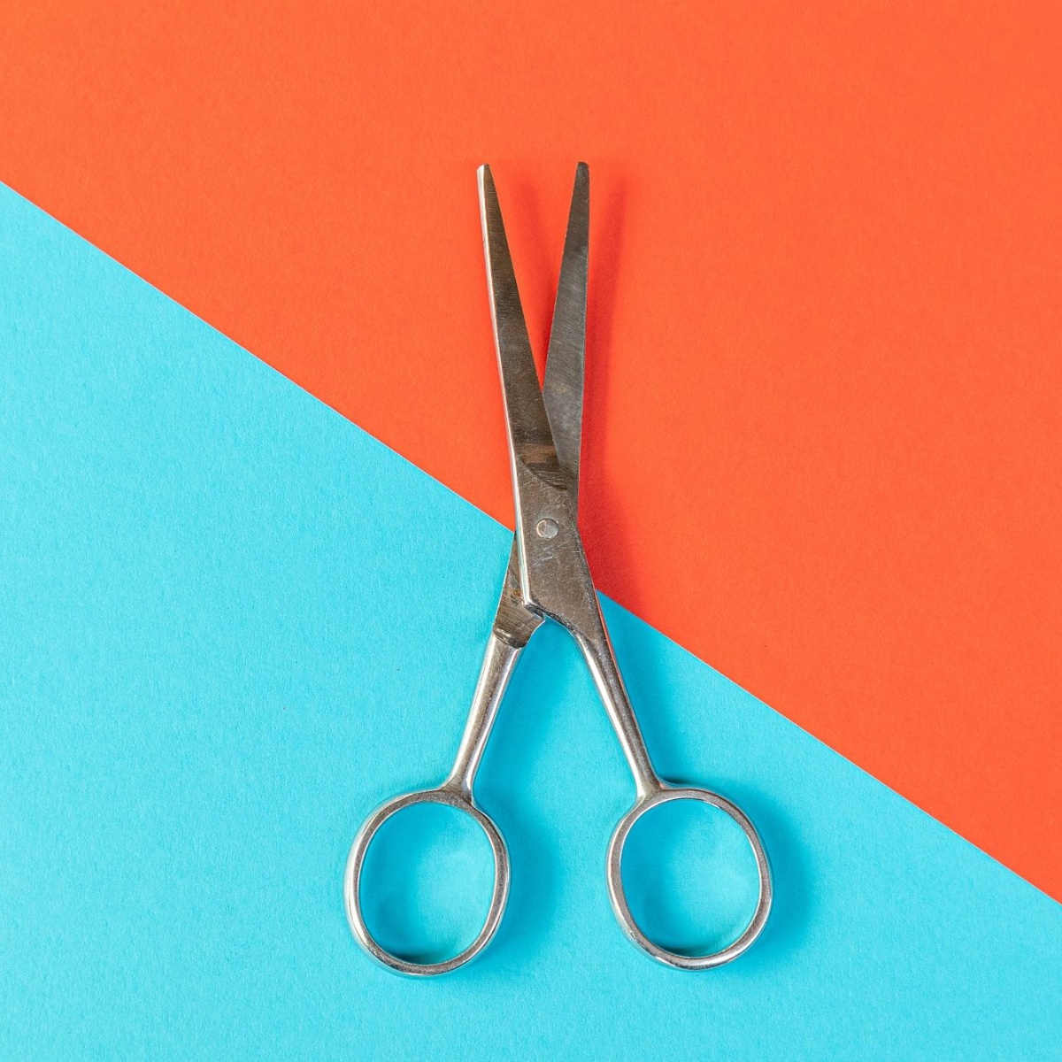 Trinity Solutions Academy - ALD Learner Spotlight