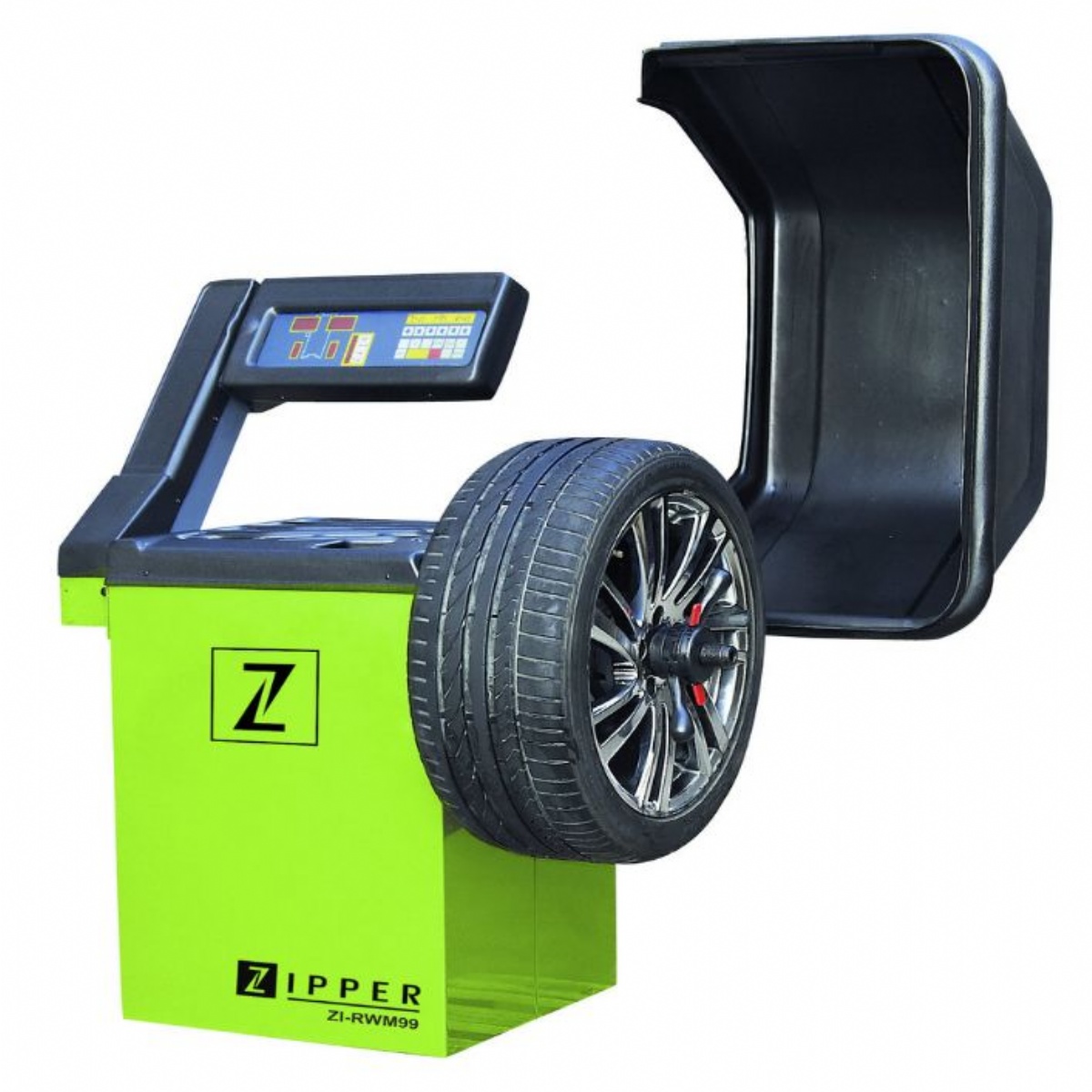 Trinity Solutions Academy - This week in MV 05.10.22