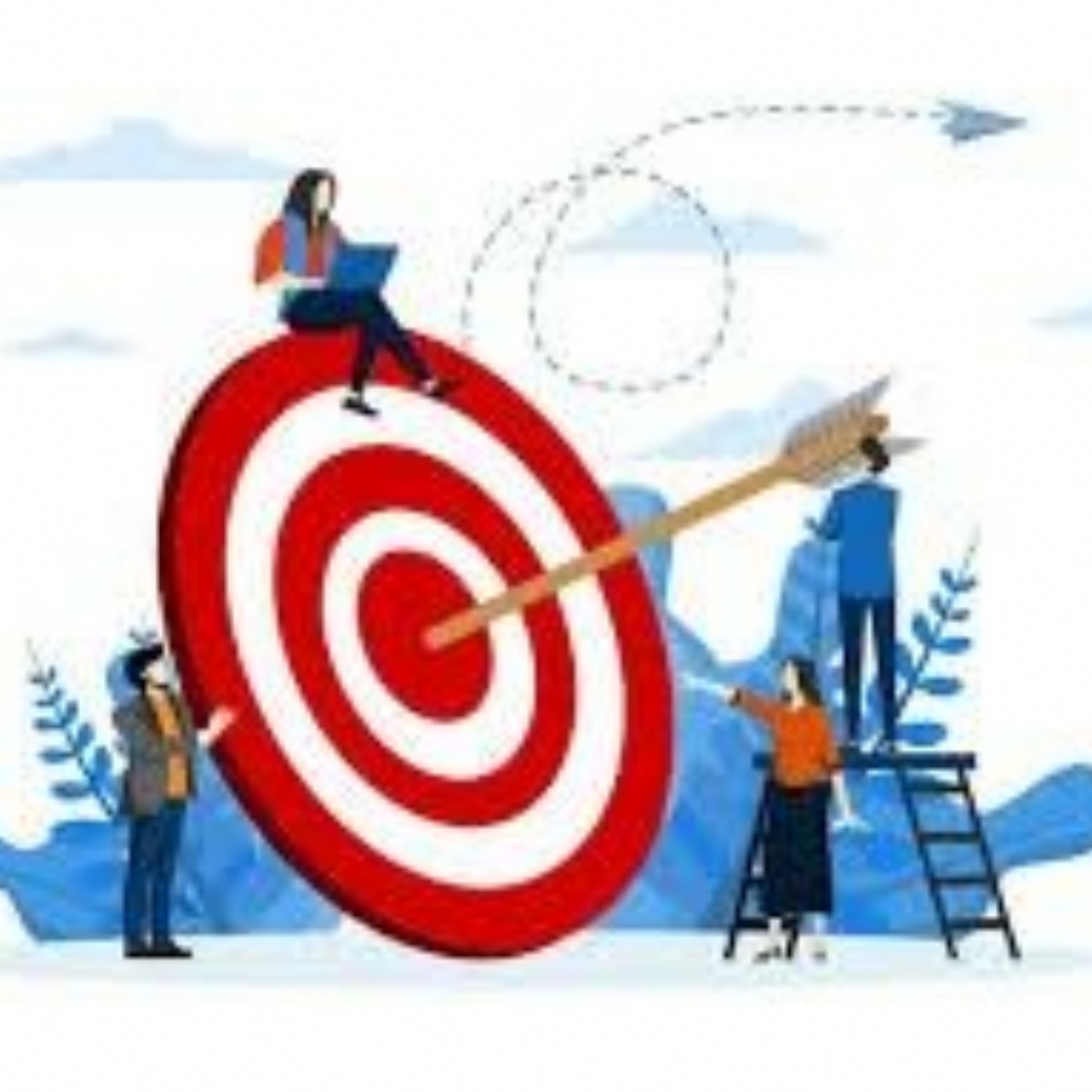 Trinity Solutions Academy - Maths - Exam Results