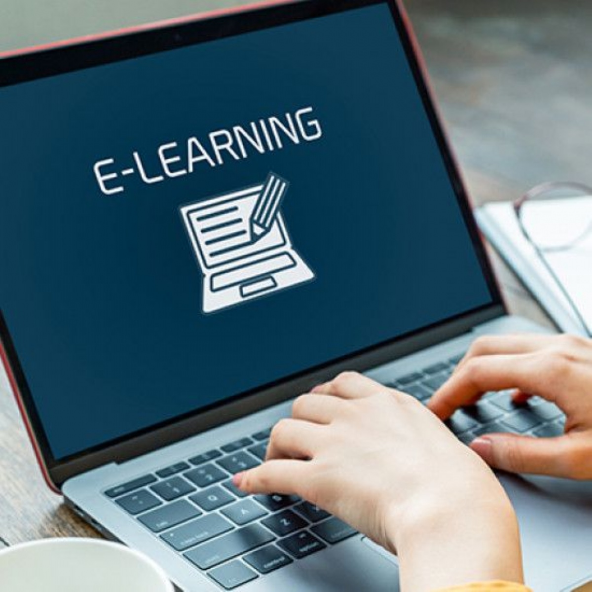 Trinity Solutions Academy - What's working well in remote education